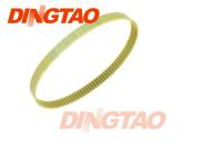 China 180500211 GT7250 Auto Cutter Parts Belt Y Prim S7200 Spare Parts for sale