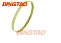 China 180500211 GT7250 Auto Cutter Parts Belt Y Prim S7200 Spare Parts for sale