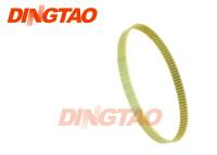 China 180500211 GT7250 Auto Cutter Parts Belt Y Prim S7200 Spare Parts for sale