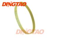 China 180500211 GT7250 Auto Cutter Parts Belt Y Prim S7200 Spare Parts for sale