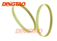 China 180500211 GT7250 Auto Cutter Parts Belt Y Prim S7200 Spare Parts for sale