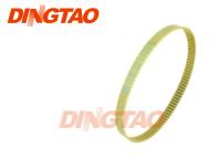 China 180500211 GT7250 Auto Cutter Parts Belt Y Prim S7200 Spare Parts for sale