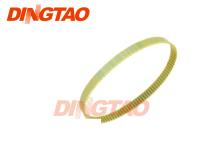 China 180500211 GT7250 Auto Cutter Parts Belt Y Prim S7200 Spare Parts for sale