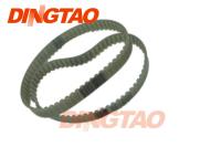 China GT5250 S5200 GT7250 Cutter Parts S7200 Spare Parts Belt X Drive 180500213 for sale