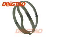 China GT5250 S5200 GT7250 Cutter Parts S7200 Spare Parts Belt X Drive 180500213 for sale