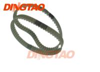 China GT5250 S5200 GT7250 Cutter Parts S7200 Spare Parts Belt X Drive 180500213 for sale