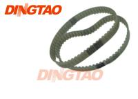 China GT5250 S5200 GT7250 Cutter Parts S7200 Spare Parts Belt X Drive 180500213 for sale