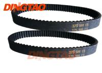China 180500086 GT7250 Cutter Parts Belt Timing S7200 Cutting Machine Parts for sale