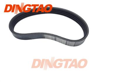 China 180500232 GT7250 Auto Cutter Parts Belt Banded 33.5 S7200 Cutting Parts for sale