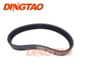 China 180500232 GT7250 Auto Cutter Parts Belt Banded 33.5 S7200 Cutting Parts for sale