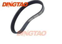 China 180500232 GT7250 Auto Cutter Parts Belt Banded 33.5 S7200 Cutting Parts for sale