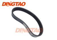 China 180500232 GT7250 Auto Cutter Parts Belt Banded 33.5 S7200 Cutting Parts for sale
