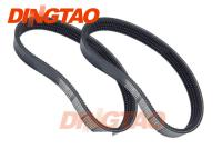 China 180500232 GT7250 Auto Cutter Parts Belt Banded 33.5 S7200 Cutting Parts for sale