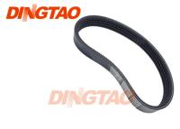 China 180500232 GT7250 Auto Cutter Parts Belt Banded 33.5 S7200 Cutting Parts for sale