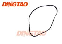 China DT S7200 Cutter Spare Parts GT7250 Cutter Parts PN 180500090 Gearbelt 1/5 X 3/8 for sale