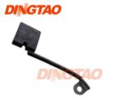 China 238500008 For S7200 GT7250 Auto Cutter Parts BRUSH for 74495000 KNIFE/DRILL MOTOR for sale