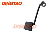 China 238500008 For S7200 GT7250 Auto Cutter Parts BRUSH for 74495000 KNIFE/DRILL MOTOR for sale