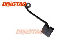 China 238500008 For S7200 GT7250 Auto Cutter Parts BRUSH for 74495000 KNIFE/DRILL MOTOR for sale