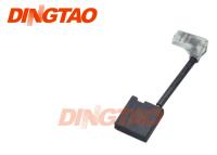 China 238500038 Cutter Spare Parts For GT7250 S7200 Gerber Cutter Brush Knife Drill 5/7 for sale