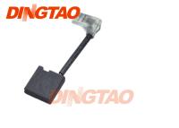 China 238500038 Cutter Spare Parts For GT7250 S7200 Gerber Cutter Brush Knife Drill 5/7 for sale