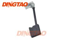 China 238500038 Cutter Spare Parts For GT7250 S7200 Gerber Cutter Brush Knife Drill 5/7 for sale