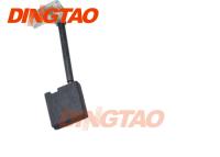China 238500038 Cutter Spare Parts For GT7250 S7200 Gerber Cutter Brush Knife Drill 5/7 for sale