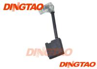 China GT7250 Mechanical Cutter Parts 238500038 Brush Knife/Drill 5/7 For S7200 Cutting for sale