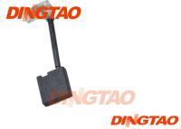 China GT7250 Mechanical Cutter Parts 238500038 Brush Knife/Drill 5/7 For S7200 Cutting for sale