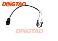China 75457010 GT7250 S7200 Cutting Parts Cbl Assy Y Home Y- Otls S5200 S7200 Be for sale