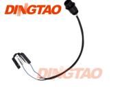 China 75457010 GT7250 S7200 Cutting Parts Cbl Assy Y Home Y- Otls S5200 S7200 Be for sale