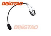 China 75457010 GT7250 S7200 Cutting Parts Cbl Assy Y Home Y- Otls S5200 S7200 Be for sale