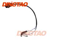 China 75457010 GT7250 S7200 Cutting Parts Cbl Assy Y Home Y- Otls S5200 S7200 Be for sale