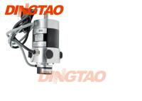 China 89269050 GT7250 S7200 Cutting Parts Motor Assy Y/c-axis-s72 Y-axis-s52 W/box for sale