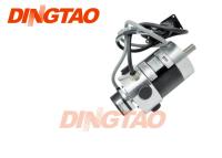 China 89269050 GT7250 S7200 Cutting Parts Motor Assy Y/c-axis-s72 Y-axis-s52 W/box for sale