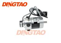 China 89269050 GT7250 S7200 Cutting Parts Motor Assy Y/c-axis-s72 Y-axis-s52 W/box for sale