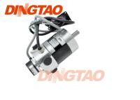 China 89269050 GT7250 S7200 Cutting Parts Motor Assy Y/c-axis-s72 Y-axis-s52 W/box for sale