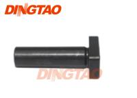 China 61595000 GT7250 Auto Cutter Parts S7200 Shaft End Pulley Lancaster Right for sale