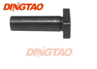 China 61595000 GT7250 Auto Cutter Parts S7200 Shaft End Pulley Lancaster Right for sale