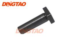 China 61595000 GT7250 Auto Cutter Parts S7200 Shaft End Pulley Lancaster Right for sale