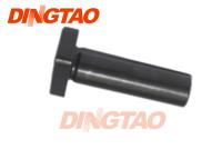 China 61595000 GT7250 Auto Cutter Parts S7200 Shaft End Pulley Lancaster Right for sale