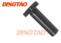 China 61595000 GT7250 Auto Cutter Parts S7200 Shaft End Pulley Lancaster Right for sale