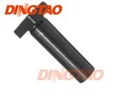 China 61595000 GT7250 Auto Cutter Parts S7200 Shaft End Pulley Lancaster Right for sale
