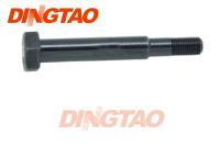 China 54885000 GT7250 Cutter Parts Shaft Idler Assy S-93-5 S7200 Spare Parts for sale