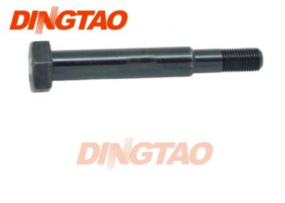 China 54885000 GT7250 Cutter Parts Shaft Idler Assy S-93-5 S7200 Spare Parts for sale