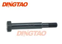 China 54885000 GT7250 Cutter Parts Shaft Idler Assy S-93-5 S7200 Spare Parts for sale
