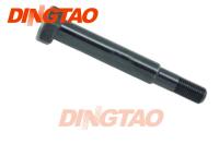 China 54885000 GT7250 Cutter Parts Shaft Idler Assy S-93-5 S7200 Spare Parts for sale