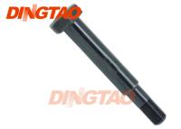 China 54885000 GT7250 Cutter Parts Shaft Idler Assy S-93-5 S7200 Spare Parts for sale