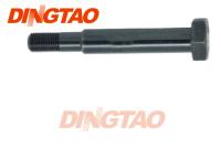 China 54885000 GT7250 Cutter Parts Shaft Idler Assy S-93-5 S7200 Spare Parts for sale