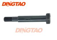 China 54885000 GT7250 Cutter Parts Shaft Idler Assy S-93-5 S7200 Spare Parts for sale