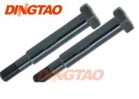 China 54885000 GT7250 Cutter Parts Shaft Idler Assy S-93-5 S7200 Spare Parts for sale